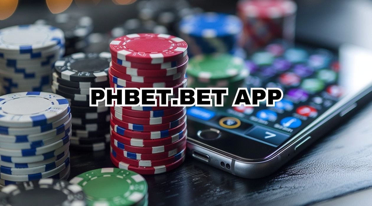 Best phbet.bet App Cricket Betting Success: Master Your Game