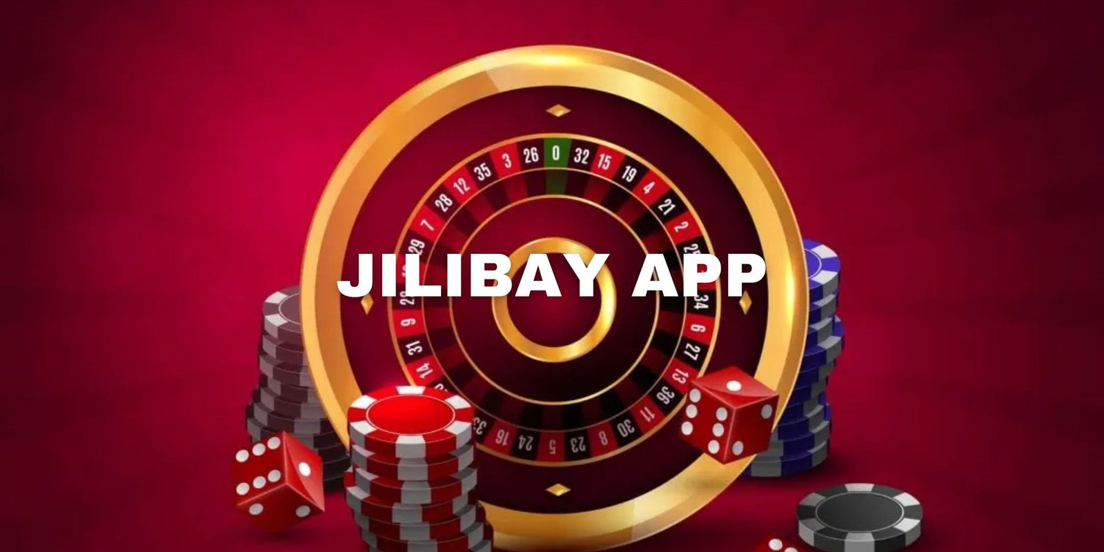 Jilibay App's New Games: Unleashing Excitement and Fun
