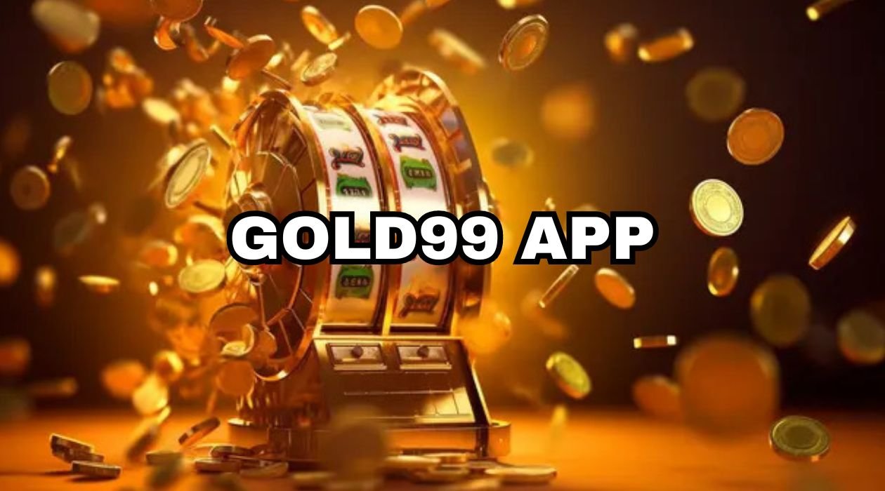 Best Gold99 App: Elevate Your Betting Journey Now