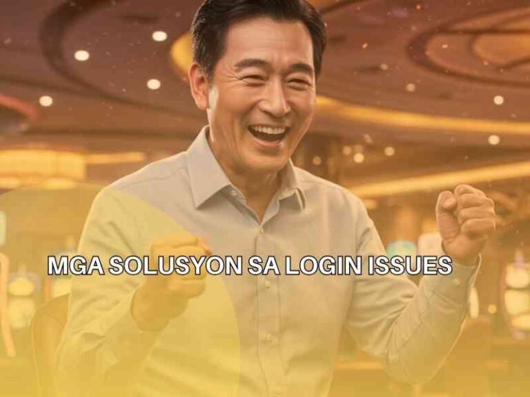 TMTPlay Net Login – Secure & Easy Access in 3 Steps